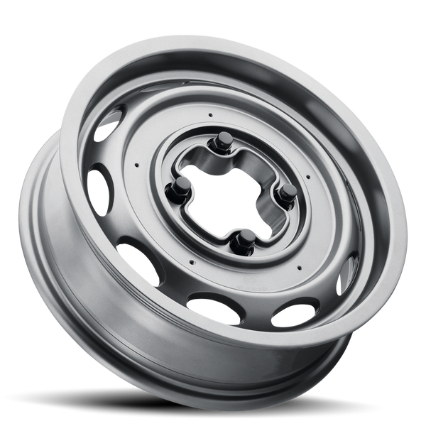 MWR 430G Interceptor Race Wheel – Mobelwagen